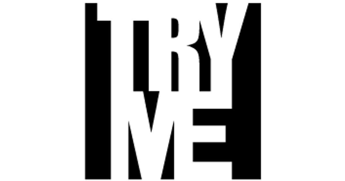 Trymeshop.com Abbigliamento, scarpe ed accessori. Spedizione gratis ...