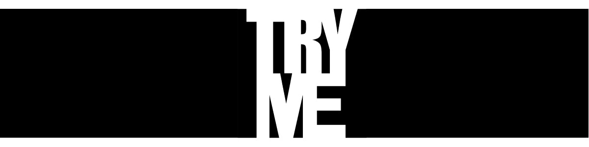 ICON DENIM – TRYME Shop